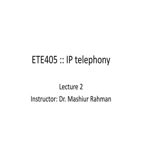 ETE405-lec2.pdf