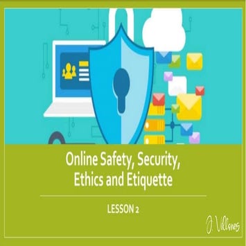 Etech - Lesson 2.pdf