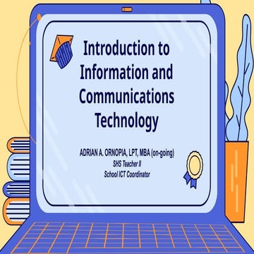 ETECH12-Q3-MODULE1.pptxETECH12-Q3-MODULE1.pptx