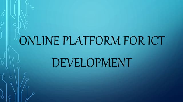 Common Tools and Equipment used in Computer Programming.pptx