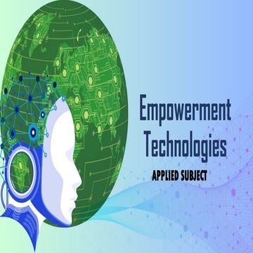 empowerment-technology-module-1-1st-quarter.pdf