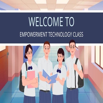 ETECH PRESENTATION.pptx asSDFdwqwfSDWWFdqawf | PPTX