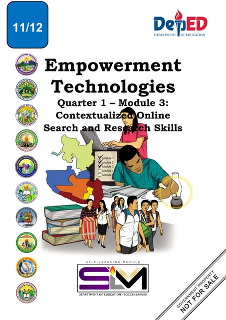 CG-Empowerment-Technology.pdf