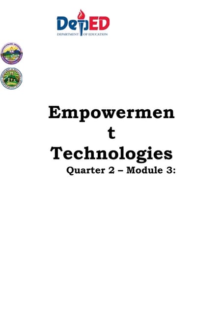 Input Data into Computer.pdf