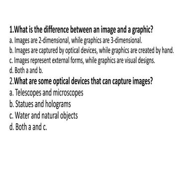 etech Quiz topic ppt and graphic design.pptx