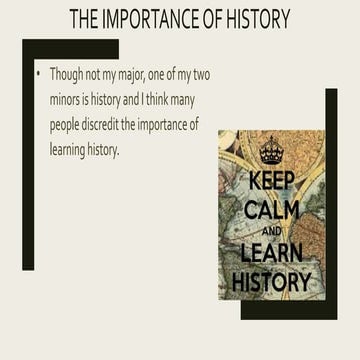 Why Study History.pdf