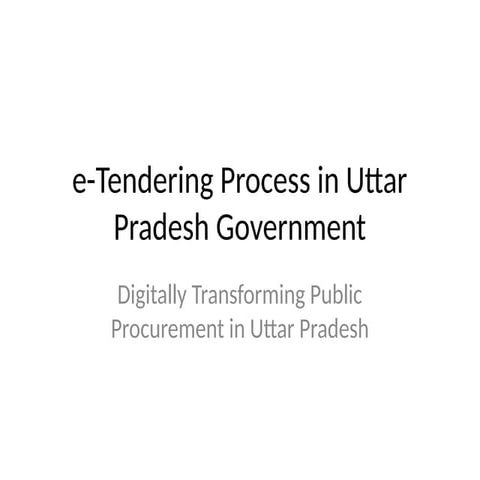 e_tendering_up_govdt_contextualized.pptx