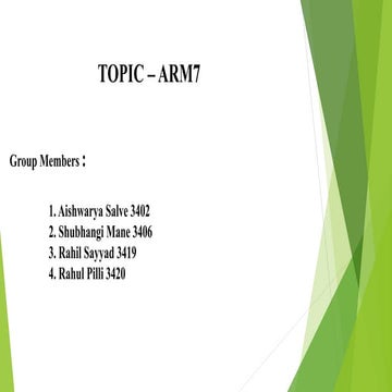 ETE project ppt.pptx
