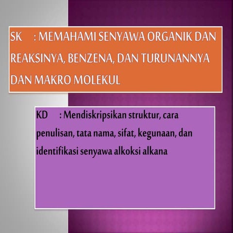 Eter dan Epoksida.ppt