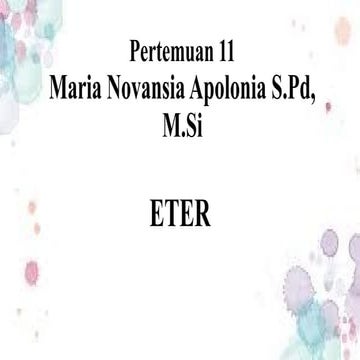 Eter dan Epoksida.ppt