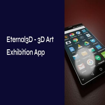 Eternal3D-3D-Art-Exhibition-App 1 March 2024.pptx.pdf