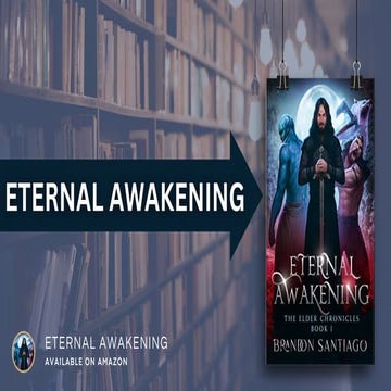 Eternal Awakening.pdf