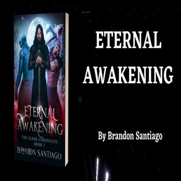 Eternal Awakening.pdf