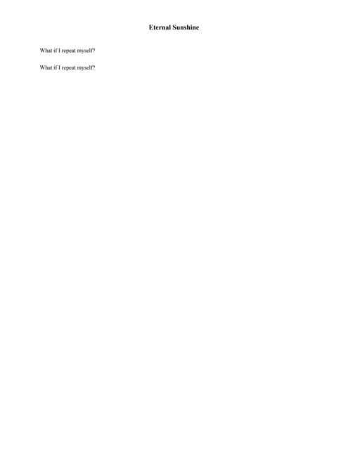 Print_your_certificate | PDF