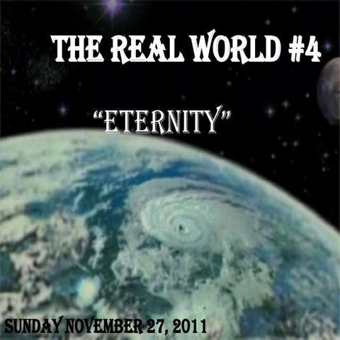 Eternity | PPT
