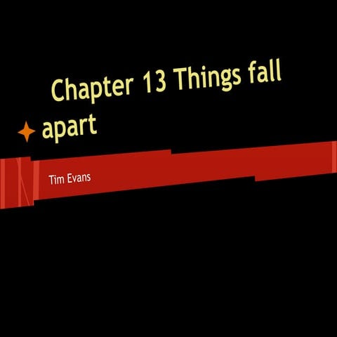 E tfa 14 | PPT