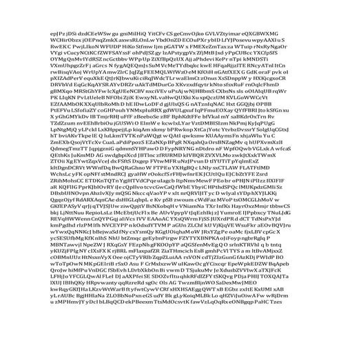 etFh.docx