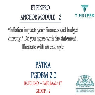 Understanding-Inflation-Real-Life-Impacts-and-Examples.pptx