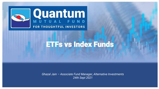 PPT -12 Introduction to ETFs.pdf