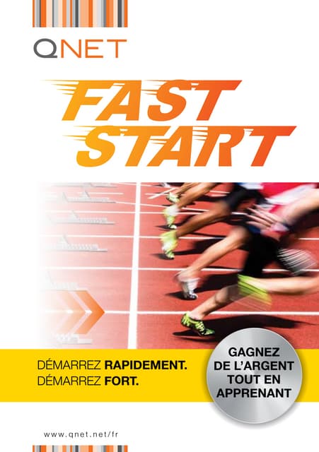 WFG - Business Format System - The Start Up.pdf