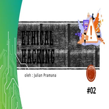 ETH-02. Pengenalan Metode Ethical Hacking_edit.pptx