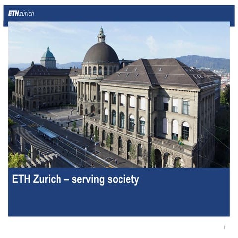 Eth pdf | PPT