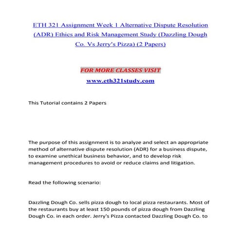 ETH 321 STUDY Redefined Education--eth321study.com | Grocery Shopping ...