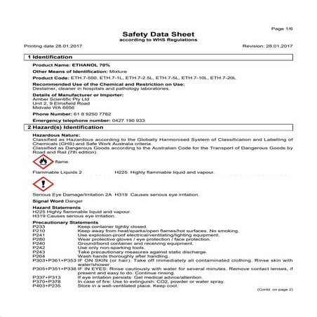 ETHANOL-70 ‫‬.pdf