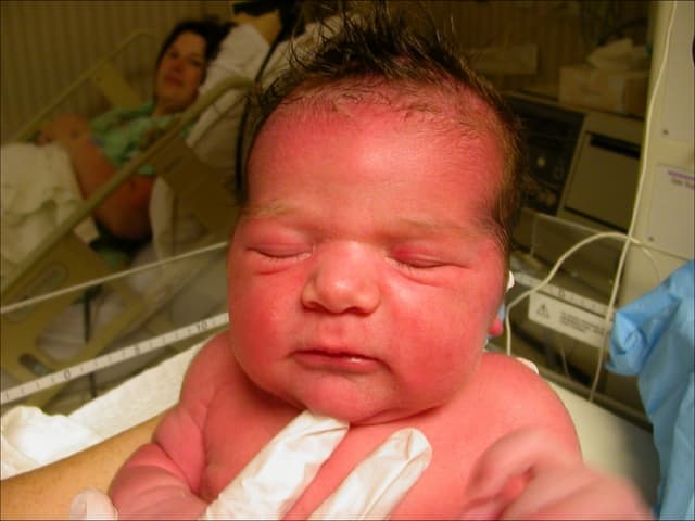 Mike Tabbert's Instagram, Twitter & Facebook on IDCrawl