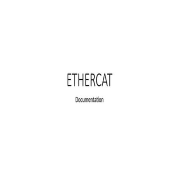 Can Application Protocol Over Ethernet Protocol Ppt