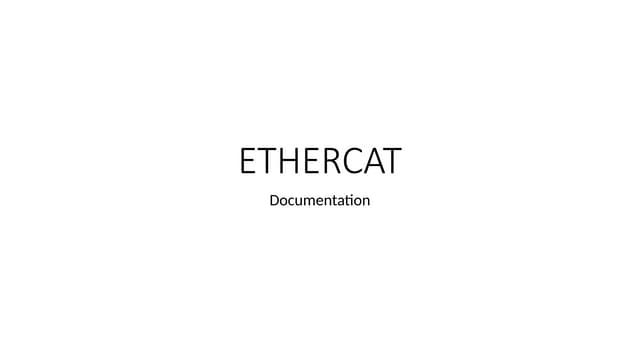 Can Application Protocol Over Ethernet Protocol Ppt