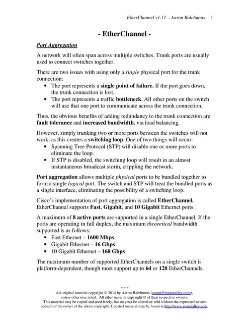SRWE_Module_6-EtherChannel.pptx