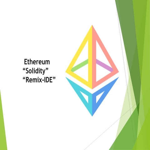 Ethereum.pptx