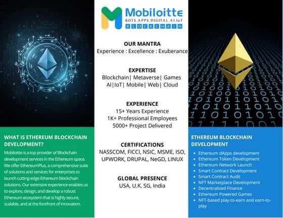 DeFi Development Platform | PPT