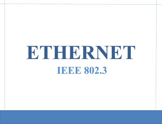 Twisted Pair Cable: Diagram, Types, Examples, and Application!! | PPT