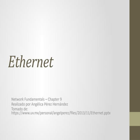 Ethernet.pdf