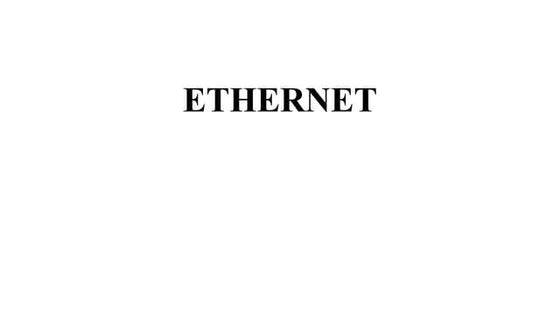 TLE 10 (ICT): LAN Cabling | PPTX | Computer Networking | Computing