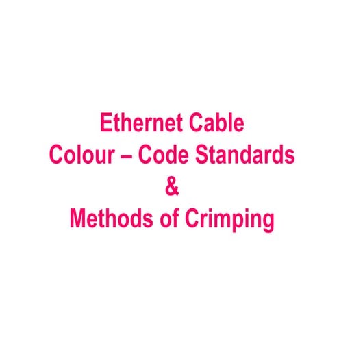 ETHERNET CABLE.pdf