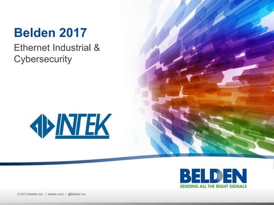 Mil 27500 Cables Specification Anatomy | PDF