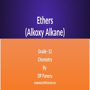 Science Class Organic chemistry Ethers-12.pptx