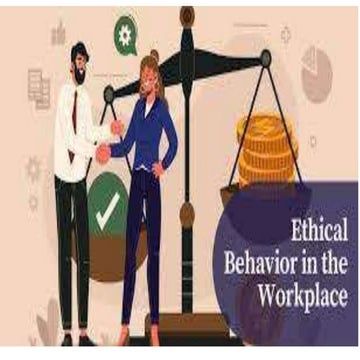 ethical-behavior.pptx
