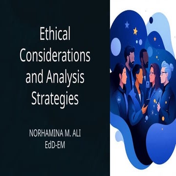 Ethical-Considerations-and-Analysis-Strategies (1).pptx