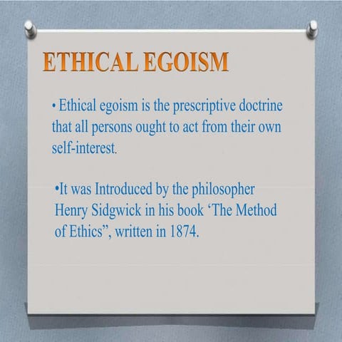 ethical-egoism.pptx