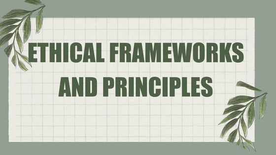 ETHICS-REPORT (2).pdf