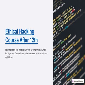 Ethical-Hacking-Course-After-12th.pptx