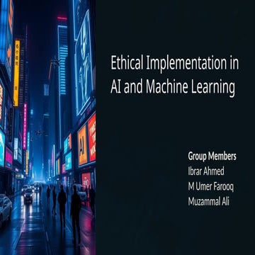 Ethical-Implementation-in-AI-and-Machine-Learning.pptx.pptx
