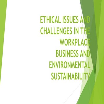 ETHICAL-ISSUES-AND-CHALLENGES-IN-THE-WORKPLACE-NEW.pptx