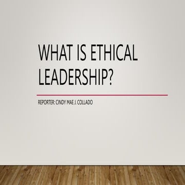 ETHICAL-LEADERSHIP.pptx