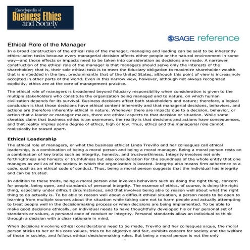 Ethical-Role-of-the-Manager.pdf