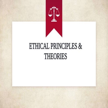 ETHICAL-THEORIES_MORAL-DELIBERATION.pptx